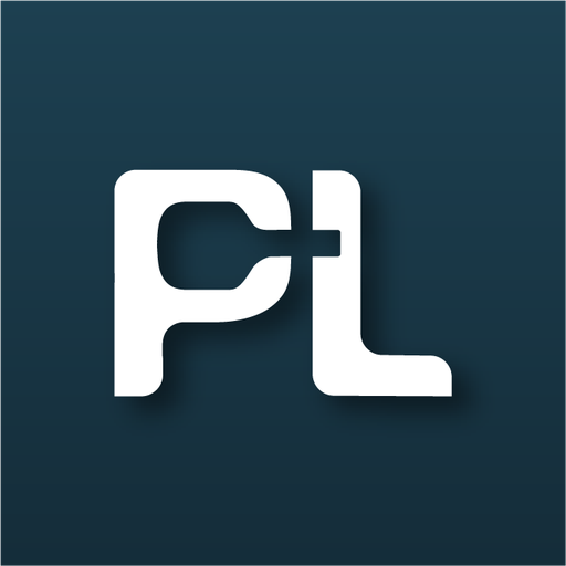 Pickle Leagues - Pickleball League & Tournament Management